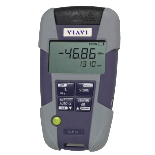 Optical Laser Power Meter at Best Price in Bengaluru | Eagle Photonics ...