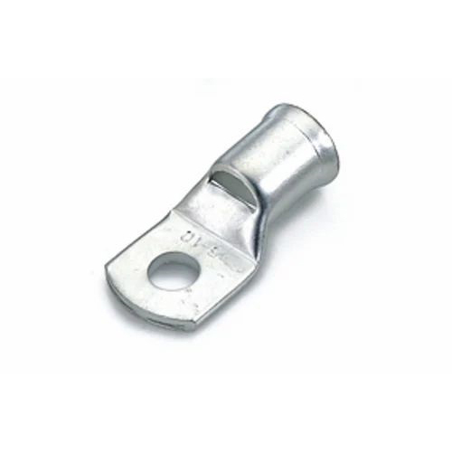 Any Color Crimping Type Copper Tubular Cable Lugs at Best Price in Pune ...