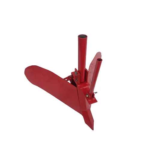 Agriculture Ridger at 4370.00 INR in Khed Maharashtra | Kvh Agro Tech ...