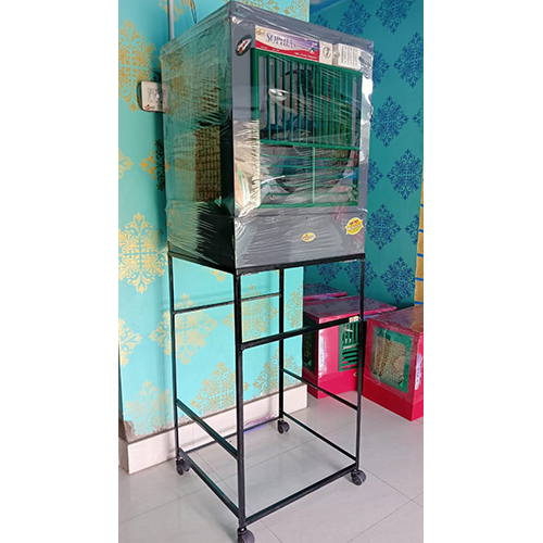 Air Stand Cooler at 5840.00 INR in Sonepur Odisha | Sophia Enterprises