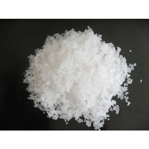 Powder Sodium Nitrate Crystal at Best Price in Pune | Oswal Agro ...