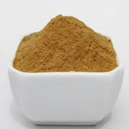 Brown Cow Dung Powder at Best Price in Coimbatore | Gomya