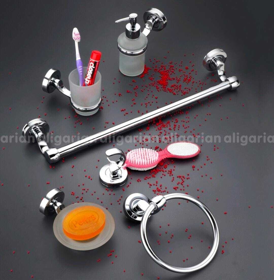 Sanitary Ware Item at 11.80 INR at Best Price in Delhi, Delhi | Shree ...
