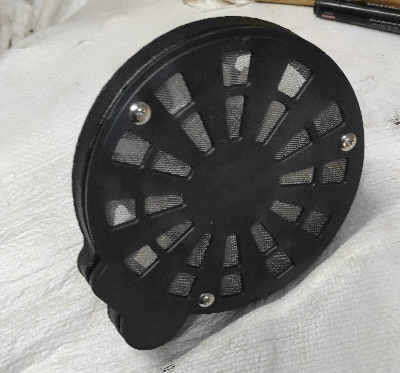 Agricultural Stirrer at Best Price in New Delhi, Delhi | Dev Agro ...