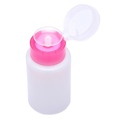 Ip Bottle Empty at Best Price in Ottapalam, Kerala | Optrotech C & D ...