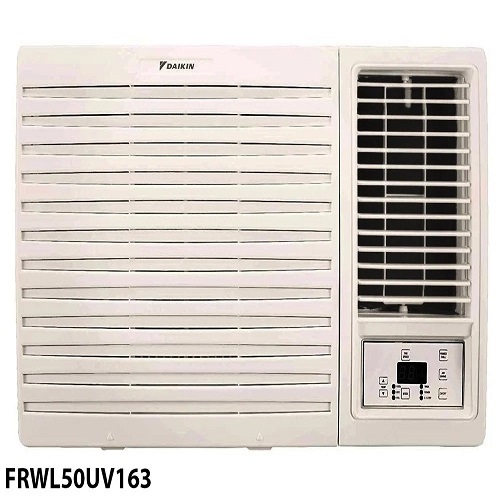 Window Ac Daikin at 28500.00 INR in New Delhi, Delhi | A.s. Enterprises