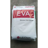 28400 Lg Eva Ethylene Vinyl Acetate Resin Application: Hot Melt Adhesive at Best Price in ...