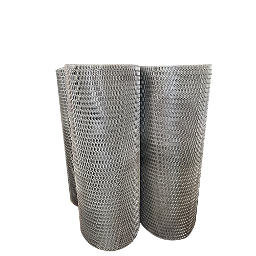 Silver Barfi Jaali at Best Price in Delhi, Delhi | Vidushi Inox Private ...