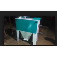 Compact Structure Bran Dusters at Best Price in Howrah | Mahashakti ...