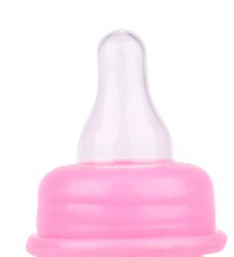 Blue Glass Bro Big at Best Price in Vasai | Wecare Solutions