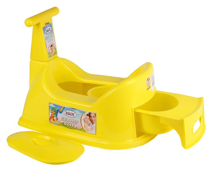 Scooty Pooty Senior at 750.00 INR in Vasai, Maharashtra | Wecare Solutions