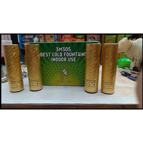 All Colour Is Available Original Talwan Green Leaf at Best Price in ...