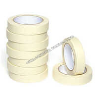 Paper Masking Tape Elongation: Normal at Best Price in Pune | Hanja ...