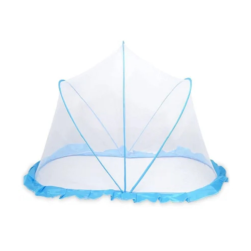 Mosquito Bed Nets Age Group: Babies at Best Price in New Delhi | Al ...