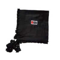 Black Molana Rumal Age Group: Adults at Best Price in New Delhi | Al ...