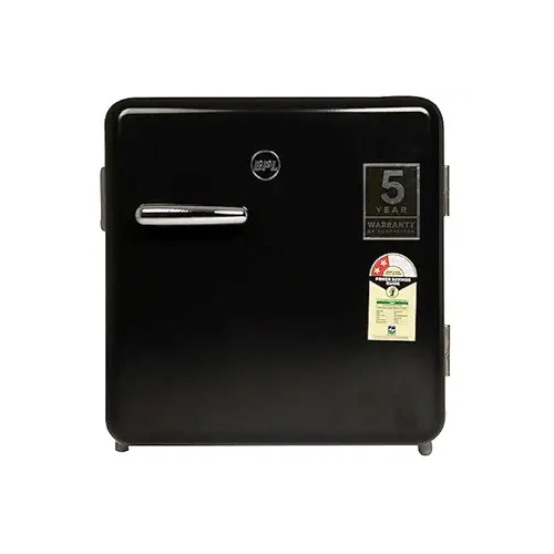 Bpl Mini Ref 45l Brc0600bpbk at Best Price in New Delhi | A.s. Enterprises