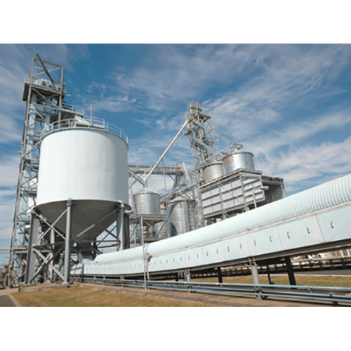 Cryogenic Liquid Tank Installation Service at Best Price in Pune ...