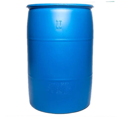 Automotive Paint Thinner - Storage: Dry Place at Best Price in Delhi ...