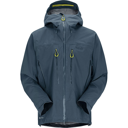 Washable Mens Hardshell Jacket at Best Price in Bengaluru | Sans Lifestyle