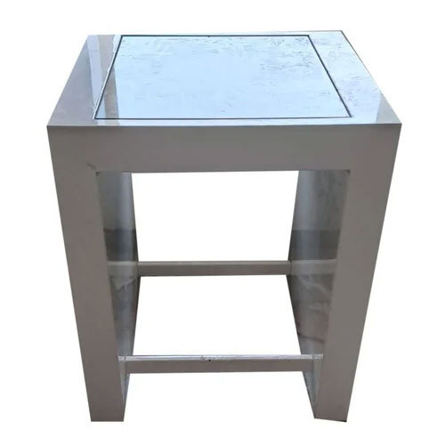 Durable Laboratory Anti Vibration Table at Best Price in Vadodara | Rm ...