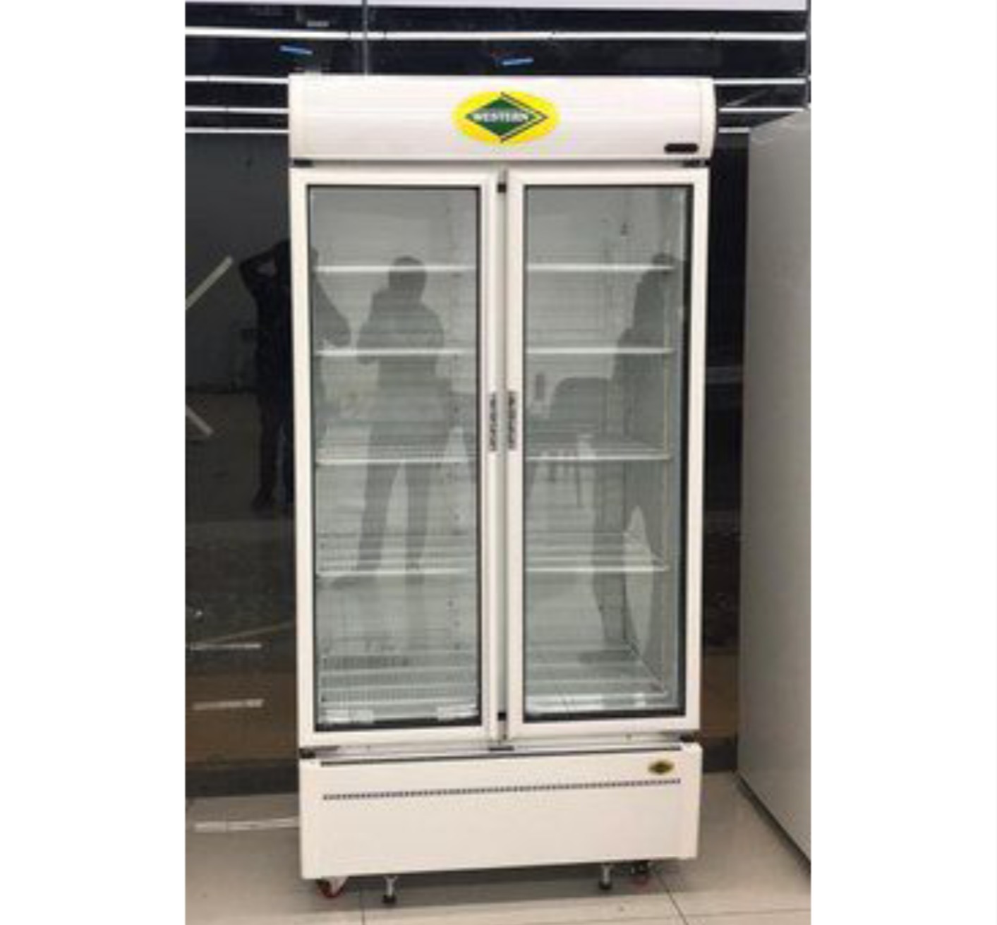 Visi Cooler at 53000.00 INR in Kolkata, West Bengal | Refrigeration ...