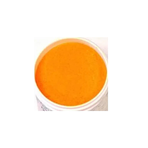 Disperse Dyes Orange at Best Price in Mumbai, Maharashtra | Mahalaxmi ...