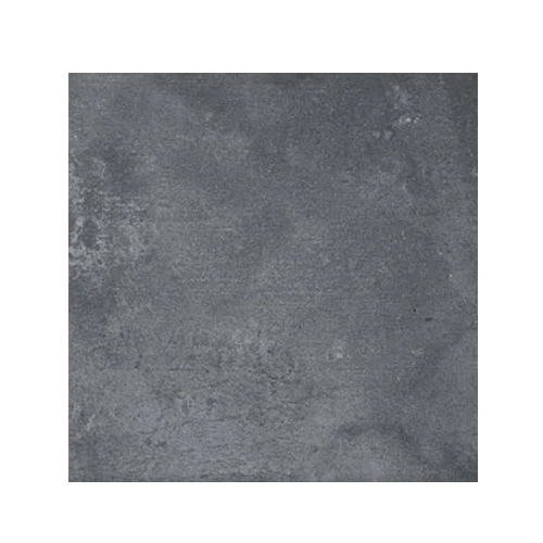 Blacks 6001 Full Body Vitrified Tiles at Best Price in Mumbai | Shriji ...