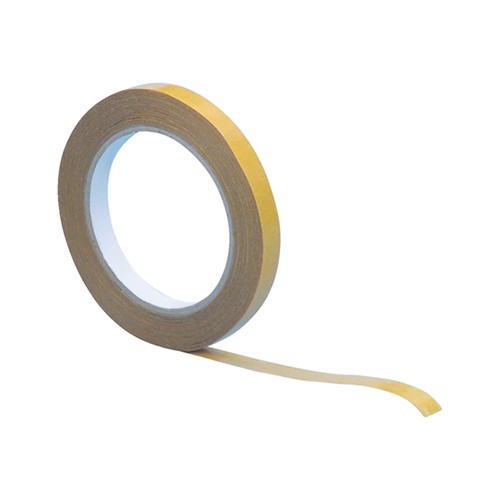 Double-sided Adhesive Tape Size: Different Available at Best Price in ...