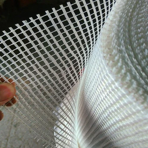 Fibermesh 80 Gsm 1x50 Meter at 600.00 INR in Delhi | Adish Associates ...
