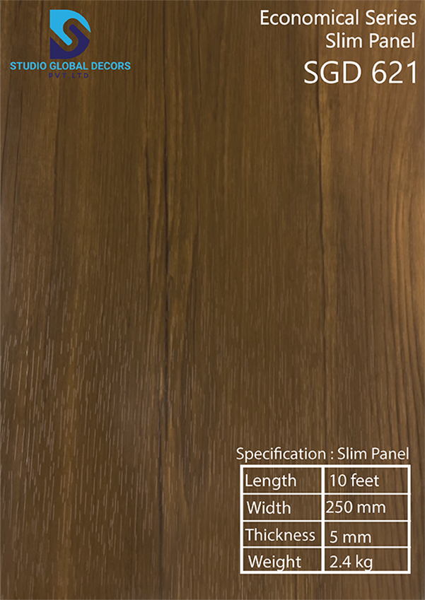 Heavy Pvc Panel at 250.00 INR in Kolkata, West Bengal | Studio Global ...