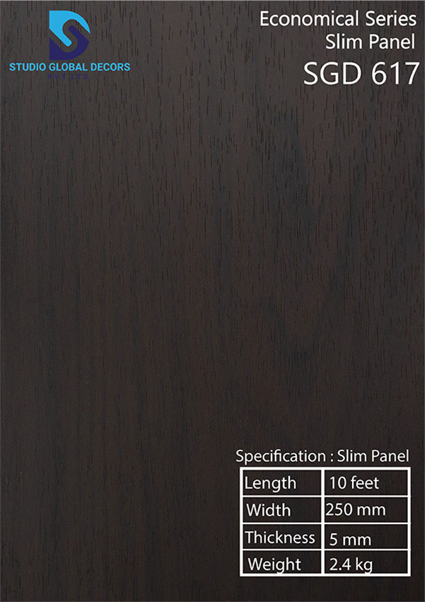 Heavy Pvc Panel at 250.00 INR in Kolkata, West Bengal | Studio Global ...