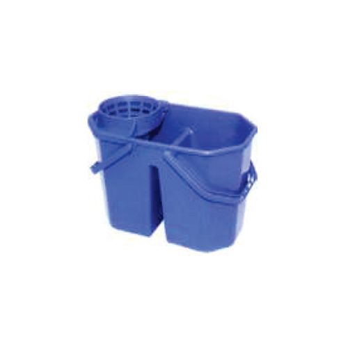 Mop Bucket Application: Commercial at Best Price in Kolkata | Nabtek ...