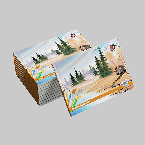 Drawing File at Best Price in New Delhi, Delhi | Ctc Book World Private ...