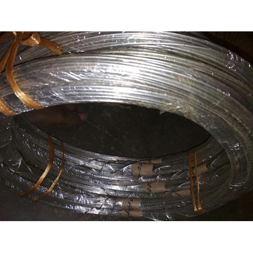 Copper Fuse Wire at Best Price in Delhi, Delhi | Om Wire Industry