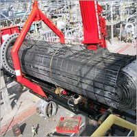 Aerial Bundle Extractor at Best Price in Ernakulam, Kerala | Esquire ...