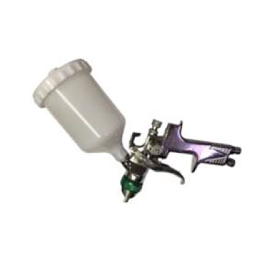 Db-sg-04 H V L P Air Spray Gun at Best Price in Delhi | Sps Enterprises