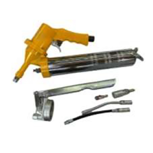 Db-b-36-6 Air Grease Gun Kit at Best Price in Delhi | Sps Enterprises