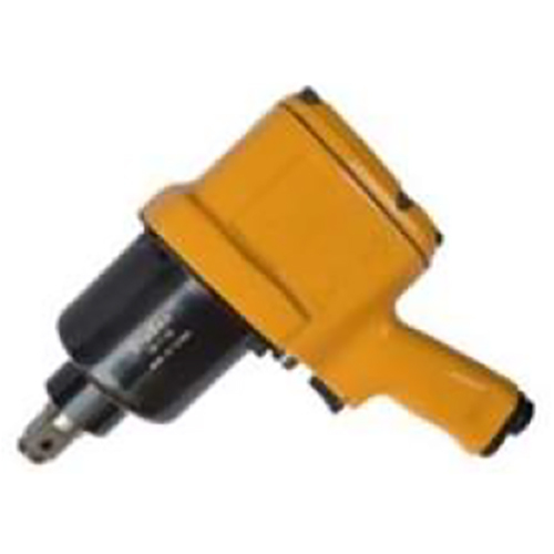 Db-i-69 3-4 Heavy Duty Air Impact Wrench Handle Exhaust at Best Price in Delhi | Sps Enterprises