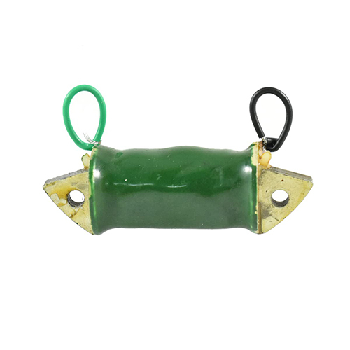 Charging Coil For Bajaj Sunny at Best Price in Faridabad | Classic Auto