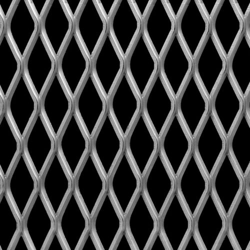 Expanded Metal Jali at Best Price in Kolkata, West Bengal | Jameson ...