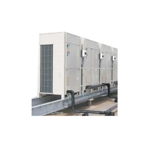 Commercial Vrv System at Best Price in New Delhi, Delhi | Cooling Care ...