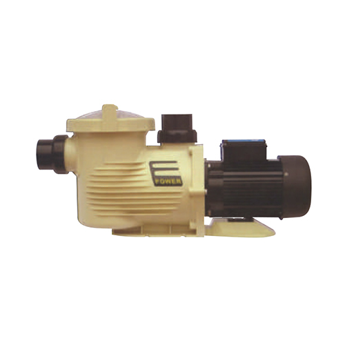 Eph Series E Power High Performance Pump at Best Price in Delhi | Vardhman Chemi-sol Industries