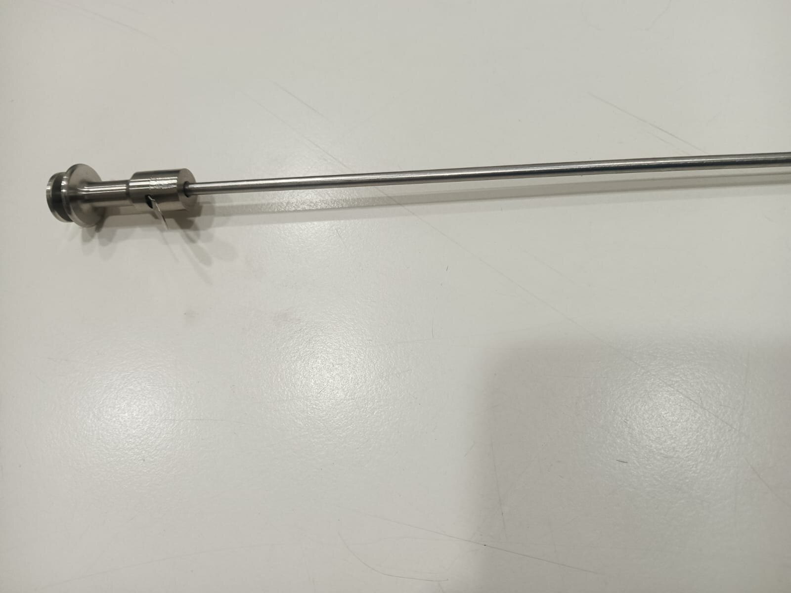 Artificial Insemination Gun ( Stainless Steel at Best Price in New ...