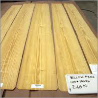 Southern Yellow Pine Lumber at Best Price in New Delhi | Raman Timber