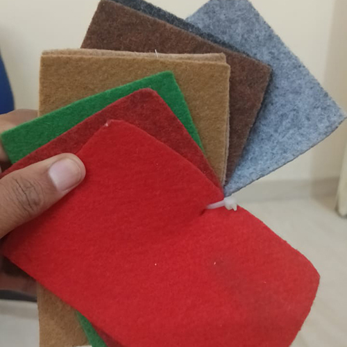 Different Available Floor Carpet Plan And Printed at Best Price in ...