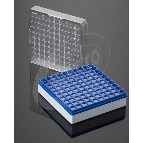 Transparent Cryo Box Pc at Best Price in Vapi | Abhishek Glass ...