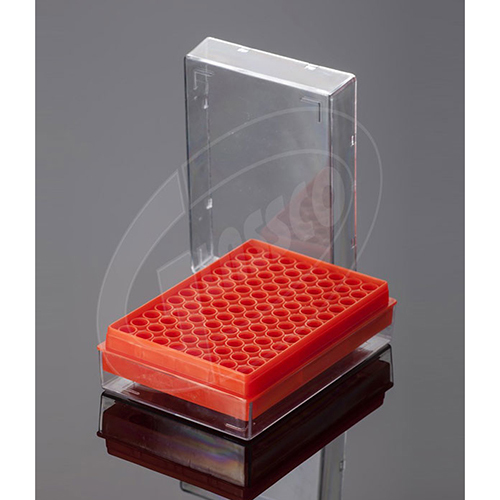 Mct Box - Polycarbonate Material, Transparent Design | Ideal For ...
