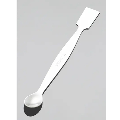 Spatula One End Spoon And One End Flat at Best Price in Vapi | Abhishek ...