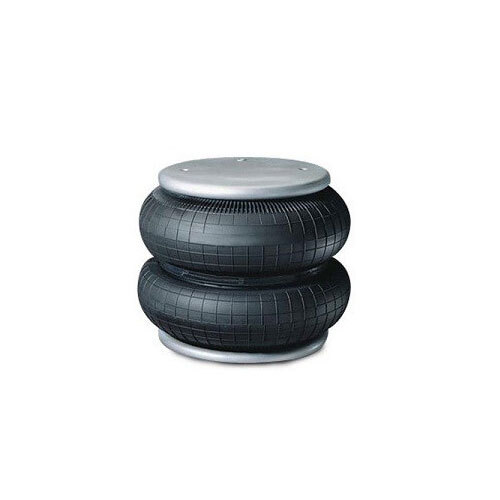 Pneumatic Air Bellow - Color: Black at Best Price in Howrah | Shifa ...