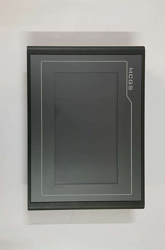 7 Inch Mcgs Hmi at 17700.00 INR in New Delhi | Ncs Automations